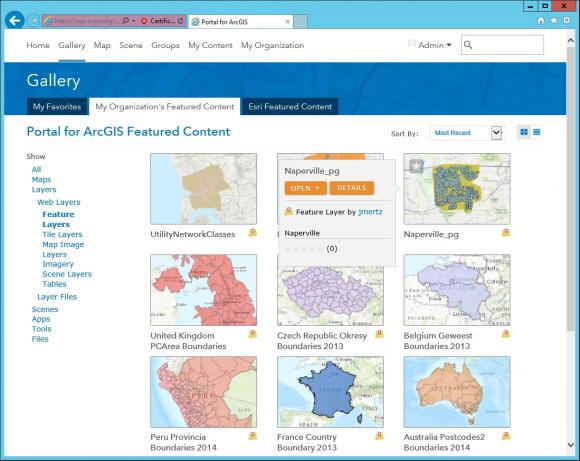 Esri Utility Network – Editing with Associations